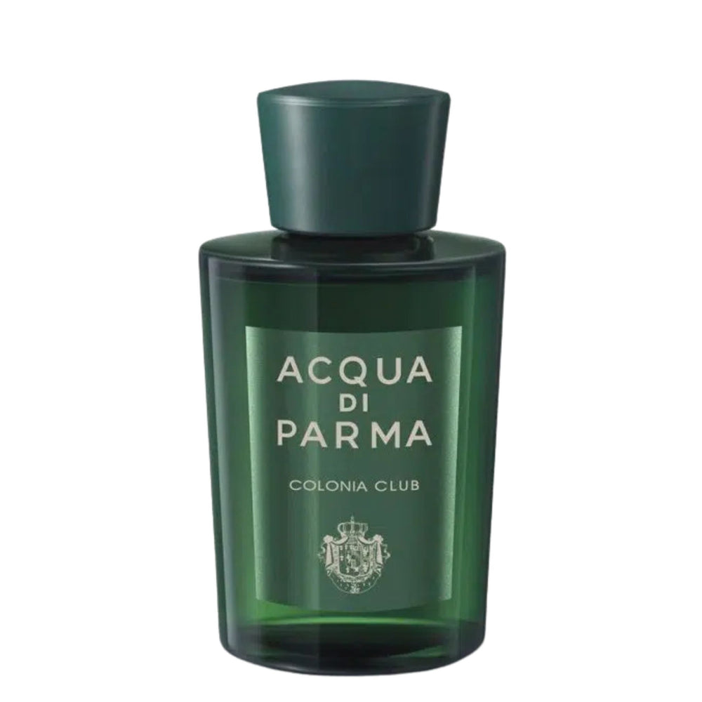 Aqua Di Parma Colonia Club ניחוח בקטנה | דוגמית בושם מקורית
