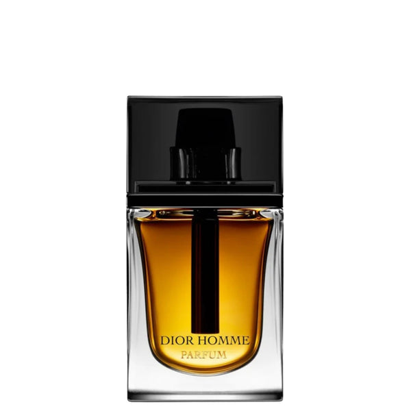 Dior Homme Parfum Sample - בושם דיור הום פרפיום
